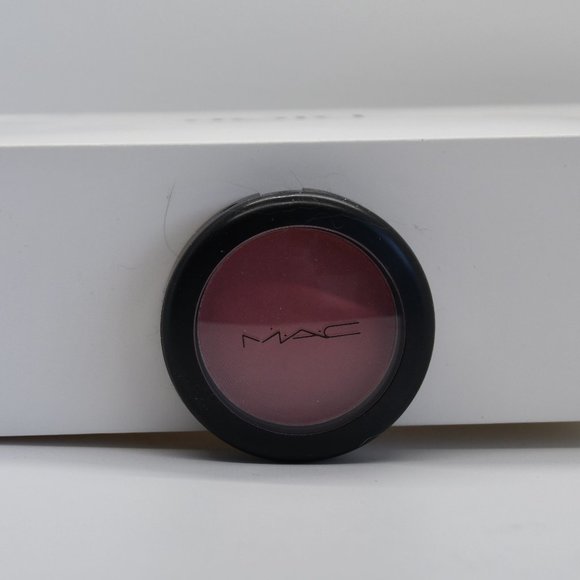 MAC Cosmetics | Makeup | Mac Power Blush Desert Rose | Poshmark